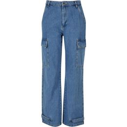 DEF Jeans Damen Gr&ouml;&szlig;e 25/26 blue denim