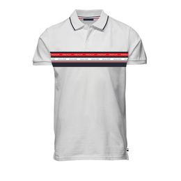 Jack & Jones Jack & Jones Shirt 'Willow' male White size L
