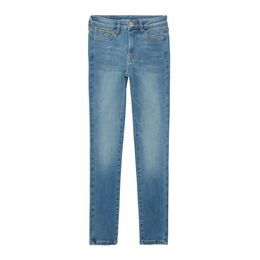 Tom Tailor Denim Jeans 'Nela' female Blue size M