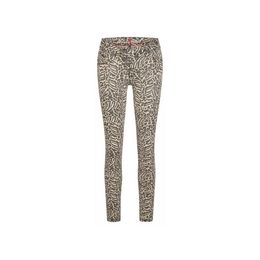 Buena Vista Skinny-fit-Jeans