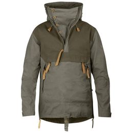 Fjällräven Fjällräven Outdoorjacke Anorak No. 8