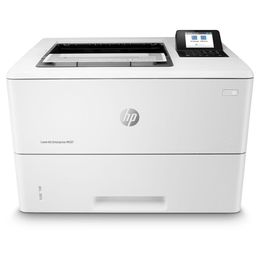 Jetzt 3 Jahre Garantie nach Registrierung GRATIS HP LaserJet Enterprise M507dn Laserdrucker s/w