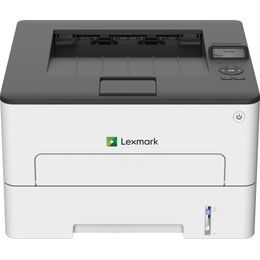 Lexmark B2236dw Laserdrucker s/w