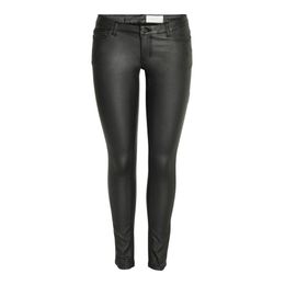Noisy may Skinny-fit-Jeans Allie (1-tlg) Weiteres Detail
