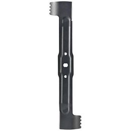 Einhell 3405440 GC-EM 1742 Ersatzmesser für Rasenmäher