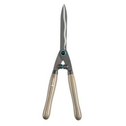 Gardena 12300-20 Hand Heckenschere