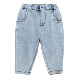 name it Tapered-fit-Jeans Ben (1-tlg)