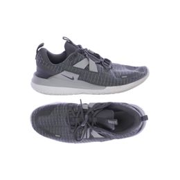 Nike Herren Sneakers, grün