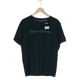 Marc O'Polo Marc O Polo Herren T-Shirt, grün, Gr. 54