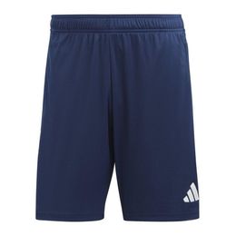 adidas Performance Sporthose Tiro 23 Club Short