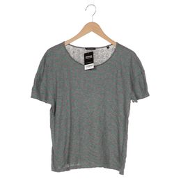 Marc O'Polo Marc O Polo Damen T-Shirt, grau