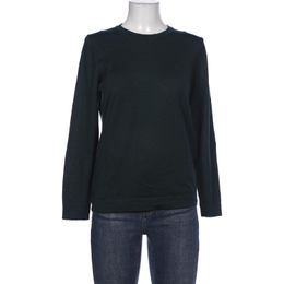 Gant Damen Pullover, grün, Gr. 38