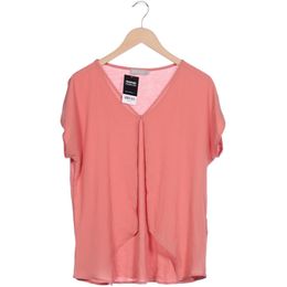 BETTY & CO BETTY & CO Damen T-Shirt, pink