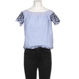 Pepe Jeans Damen Bluse, flieder