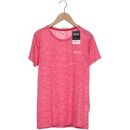 Regatta Damen T-Shirt, pink