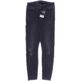 G-Star Raw G Star RAW Damen Jeans, grau, Gr. 27