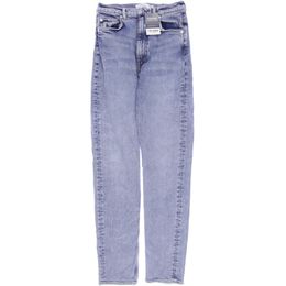 & other stories & Other Stories Damen Jeans, hellblau, Gr. 28