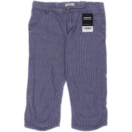 name it Herren Shorts, blau, Gr. 152