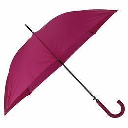 Samsonite Rain Pro Stockschirm 5 cm light plum