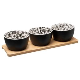 Secret de Gourmet Snackschale