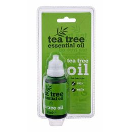 XPEL Körperöl for Women 30ml