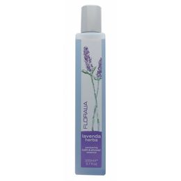 Mayfer Duschgel Mayfair Floralia Lavenda Herba Bad & Dusch Essence 200ml