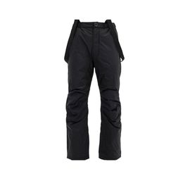 Carinthia Outdoorhose Carinthia Hose HIG 4.0 Wasserabweisend