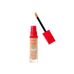 Bourjois Concealer Healthy Mix Concealer Vitamines 53-Golden Beige 6ml
