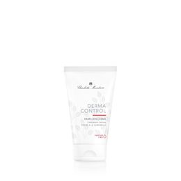 Charlotte Meentzen Gesichtspflege Kamillen-Creme, 50 ml - Derma Control