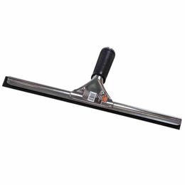 Siena Home Fensterreiniger Fensterwischer 35cm Abzieher Scheibenwischer Putzen Reinigung Haushalt