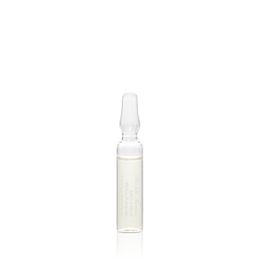 Charlotte Meentzen Anti-Falten-Serum Anti Stress (5x 2 ml), 10 ml - Wirkstoff-Ampullen