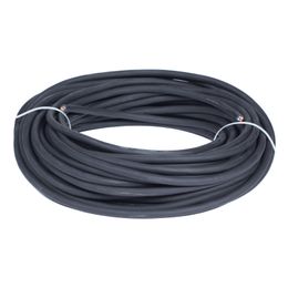 MUSIC STORE Audio-Kabel, LS Kabel, 30m Ring