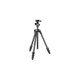 Manfrotto Element MII Mobile MKELMII4CMB-BH