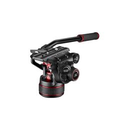 Manfrotto Nitrotech 608