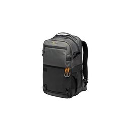 Lowepro Fastpack Pro BP 250 AW III