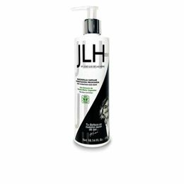 Jlh Haarmaske Maske Mit Pflanzenstammzellenextrakt 300ml