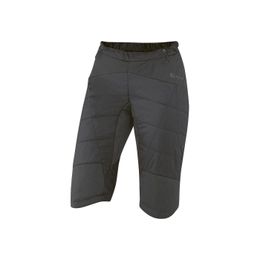 Gonso 2-in-1-Shorts Thermoshorts Bike Alvao