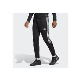 adidas Performance Leichtathletik-Hose TIRO 23 CLUB TRAININGSHOSE