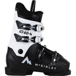 McKINLEY Ki.-Skistiefel MJ60-4 Skischuh