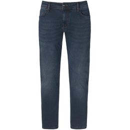 Jeans in Inch-Länge 32 JOOP! blau