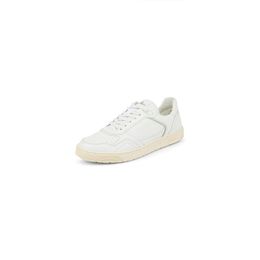 Sneaker Tedroso 704 Sioux weiss