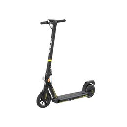 Citybug E-Scooter ES102 ABE Elektroscooter StVZO 20km/h, Reichweite 20km, bis 100kg belastbar