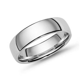 vivo Silberring Unique Ring für Herren aus 925er Sterlingsilber