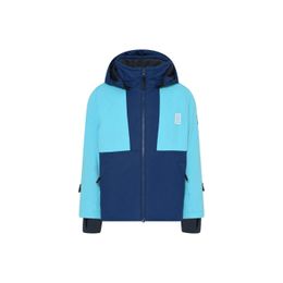 LEGO® kidswear Winterjacke LWJESSE 716 Winddicht