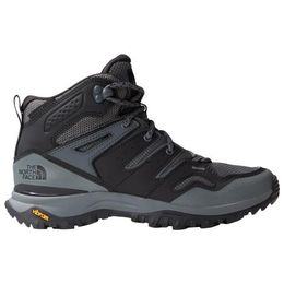 The North Face - Women's Hedgehog Mid Futurelight - Wanderschuhe US 10,5 | EU 41,5 schwarz