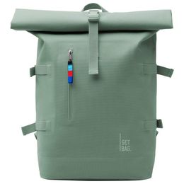 GOT BAG - Rolltop 31 - Daypack Gr 31 l oliv