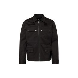 G-Star Raw Jacke