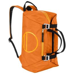 Wild Country - Rope Bag - Seilsack Gr 14 l orange