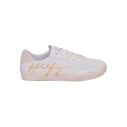 Tommy Hilfiger Shoes Sneakers in Weiß - 36