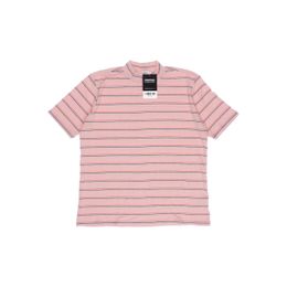 Garcia Damen T-Shirt, pink, Gr. 176